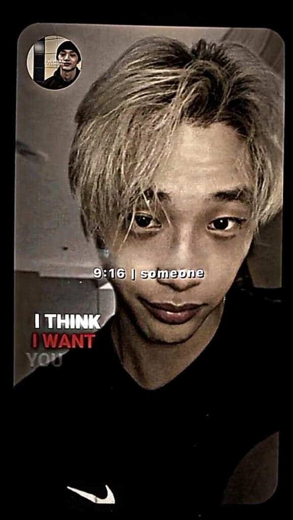 Tadow - Capcut Template Link [2024]