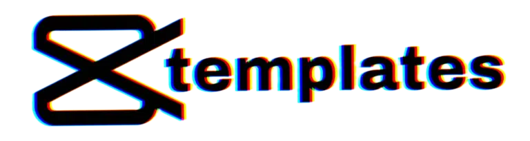 Earth Zoom - CapCut Template Link [2025]